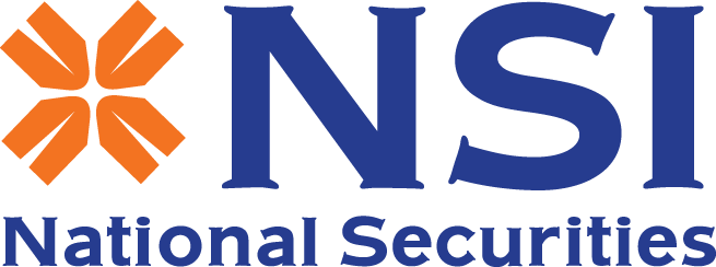 NSI - Web Trading System